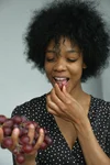 How to Tell If You’re Really Hungry: Spotting True Hunger Cues — Dr ...