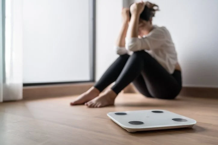 5 Effective CBT Techniques to Support Bulimia Recovery — Dr Lara Zib