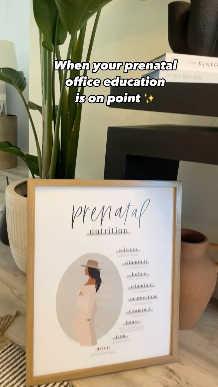 No Phones Office Sign 8x10 Instant Download!! — Park Ave Prints