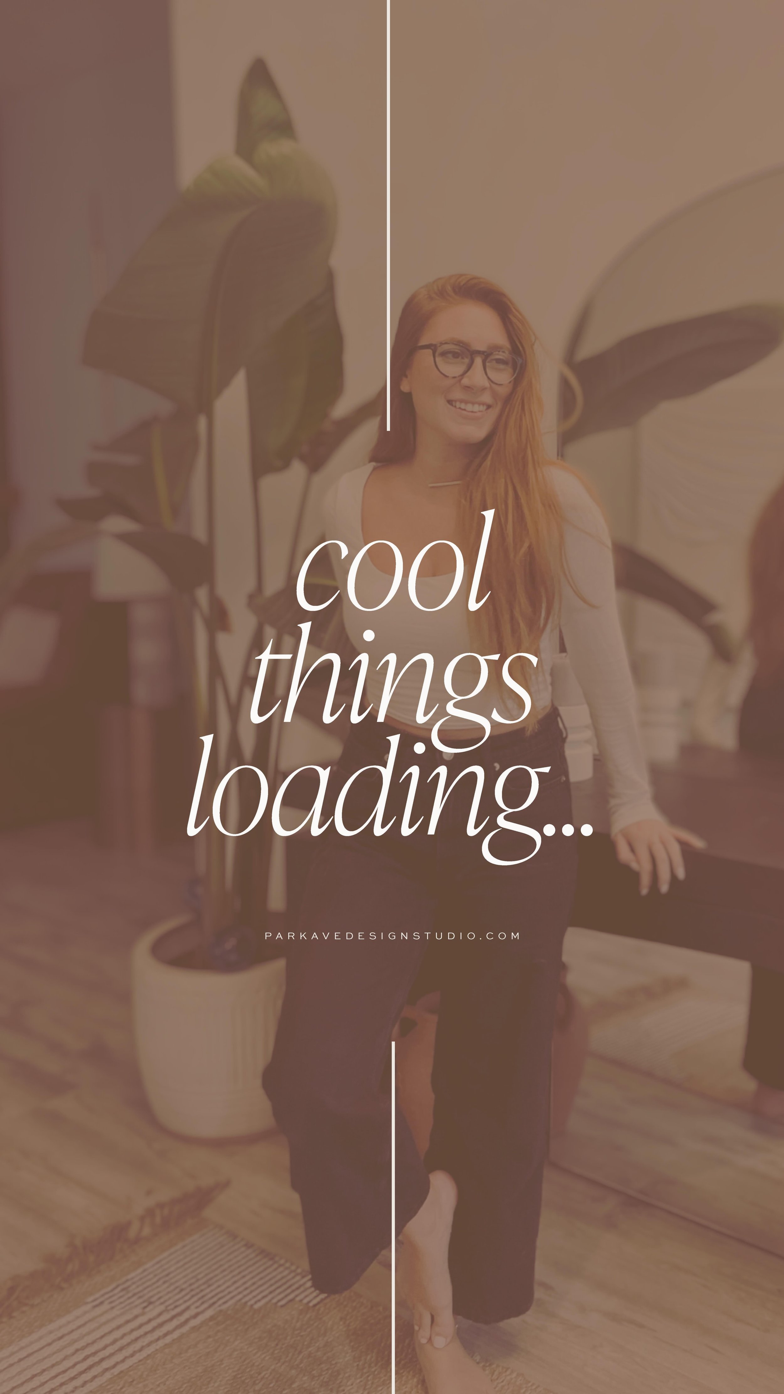 Map — Park Ave Prints