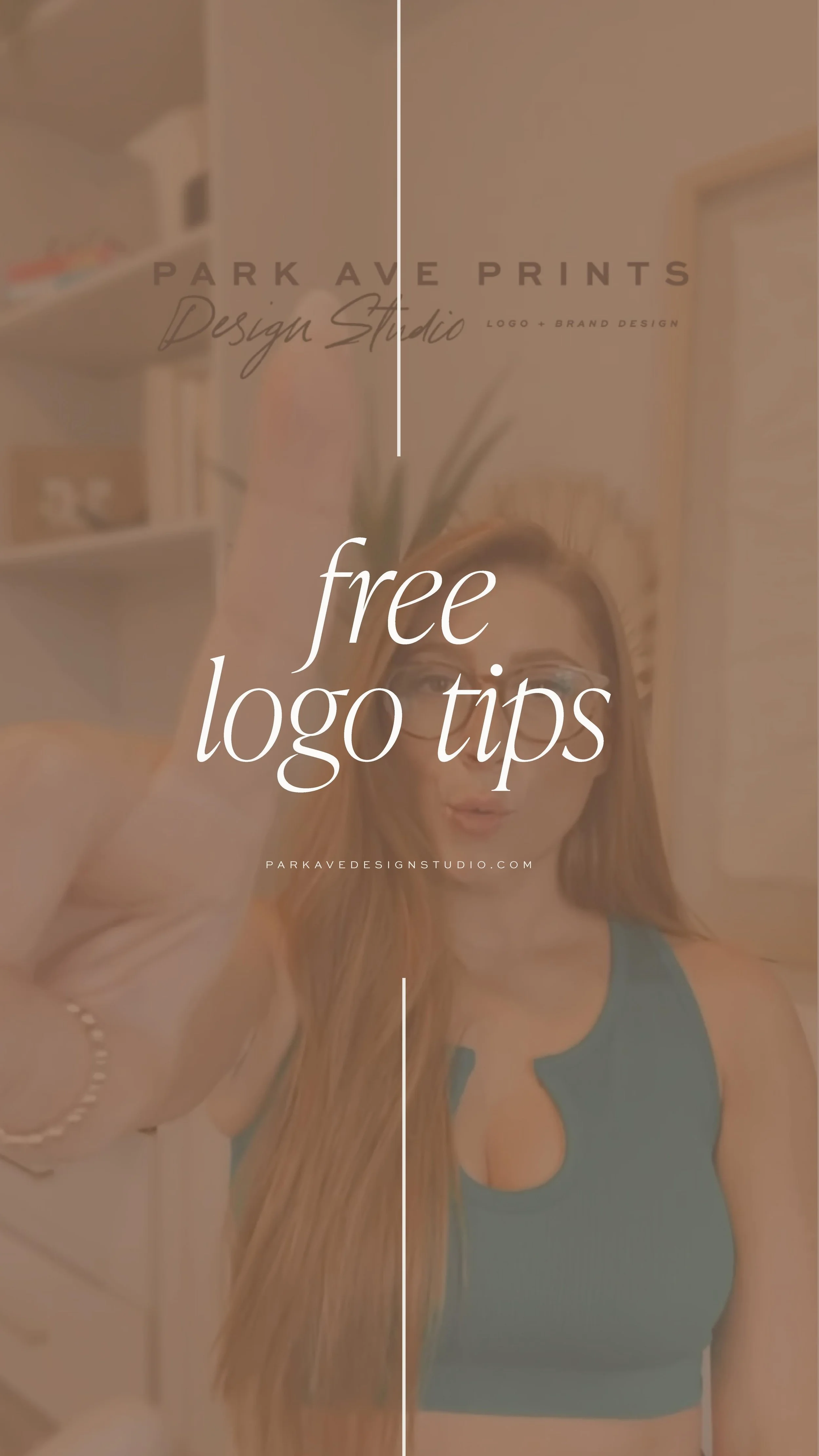 Freebies — Park Ave Prints