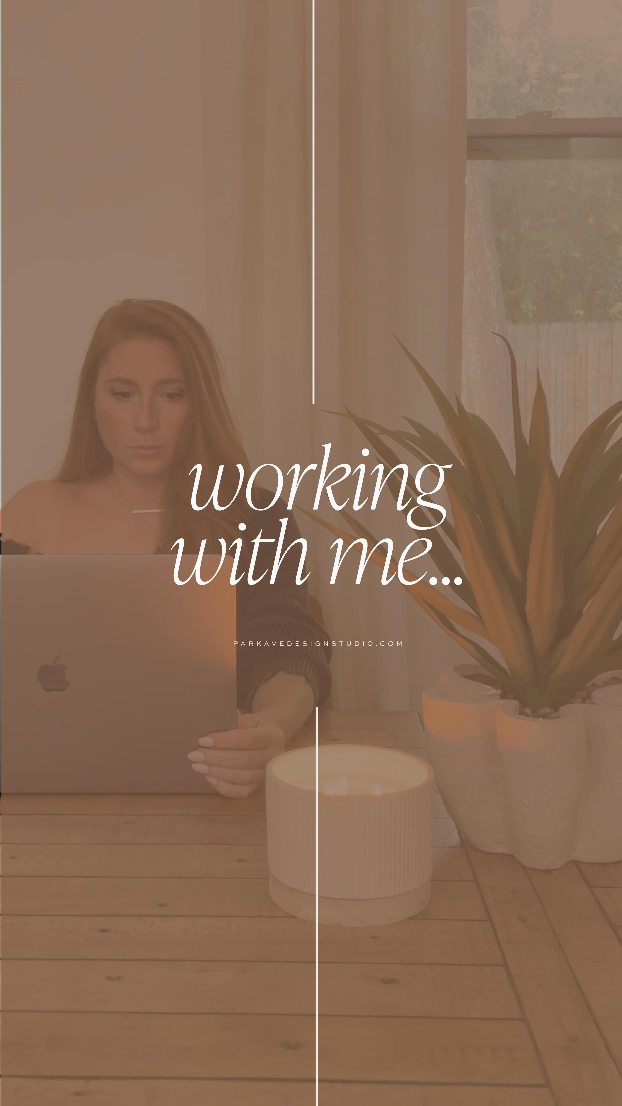 Freebies — Park Ave Prints