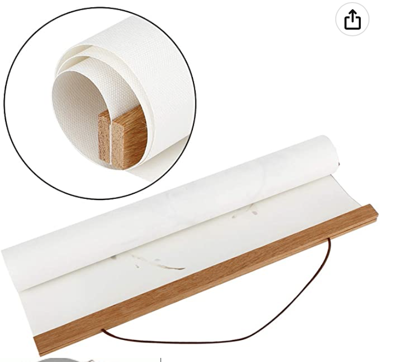 Frames — Park Ave Prints