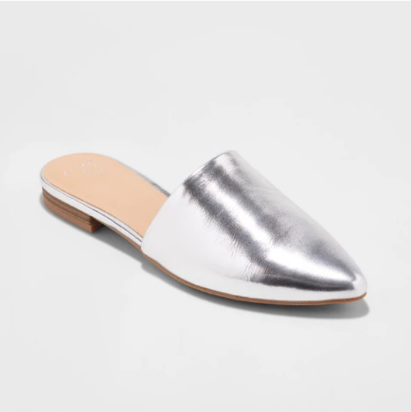 "It's MonMULEmental!" "Too Mule For School" And Other Mule Related Puns ...