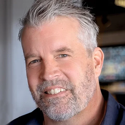 Board of Directors — Artists' Ensemble Theater