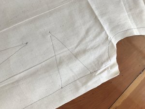 The Monthly Draft 4: A Great Big Body Block Resource Post — Kat Makes