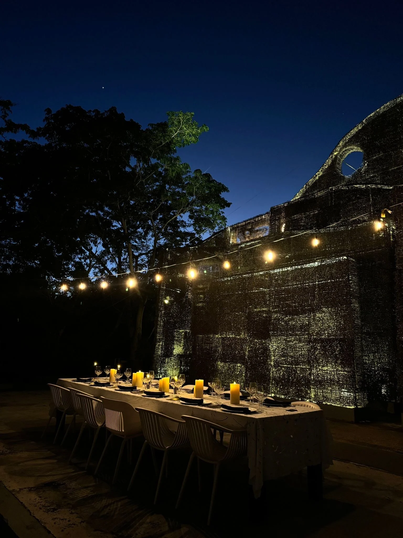 Number Ten - Coffee, Breakfast & Lunch