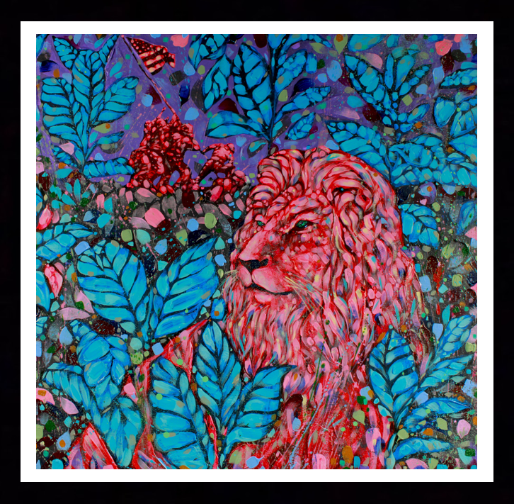 SHOP — ARTHUR KWON LEE