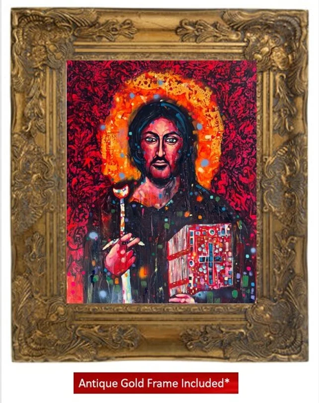 SHOP — ARTHUR KWON LEE