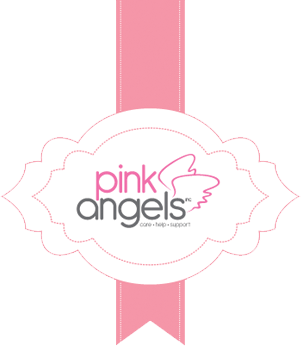 Pink Angels Inc.