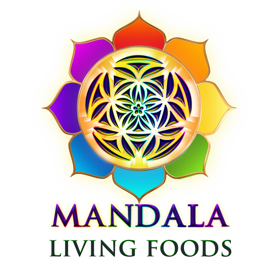 MANDALA LIVING FOODS