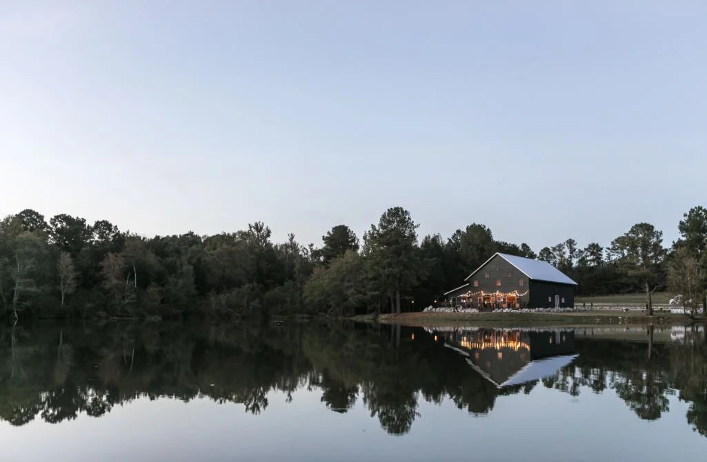 Pricing — Three Oaks Farm