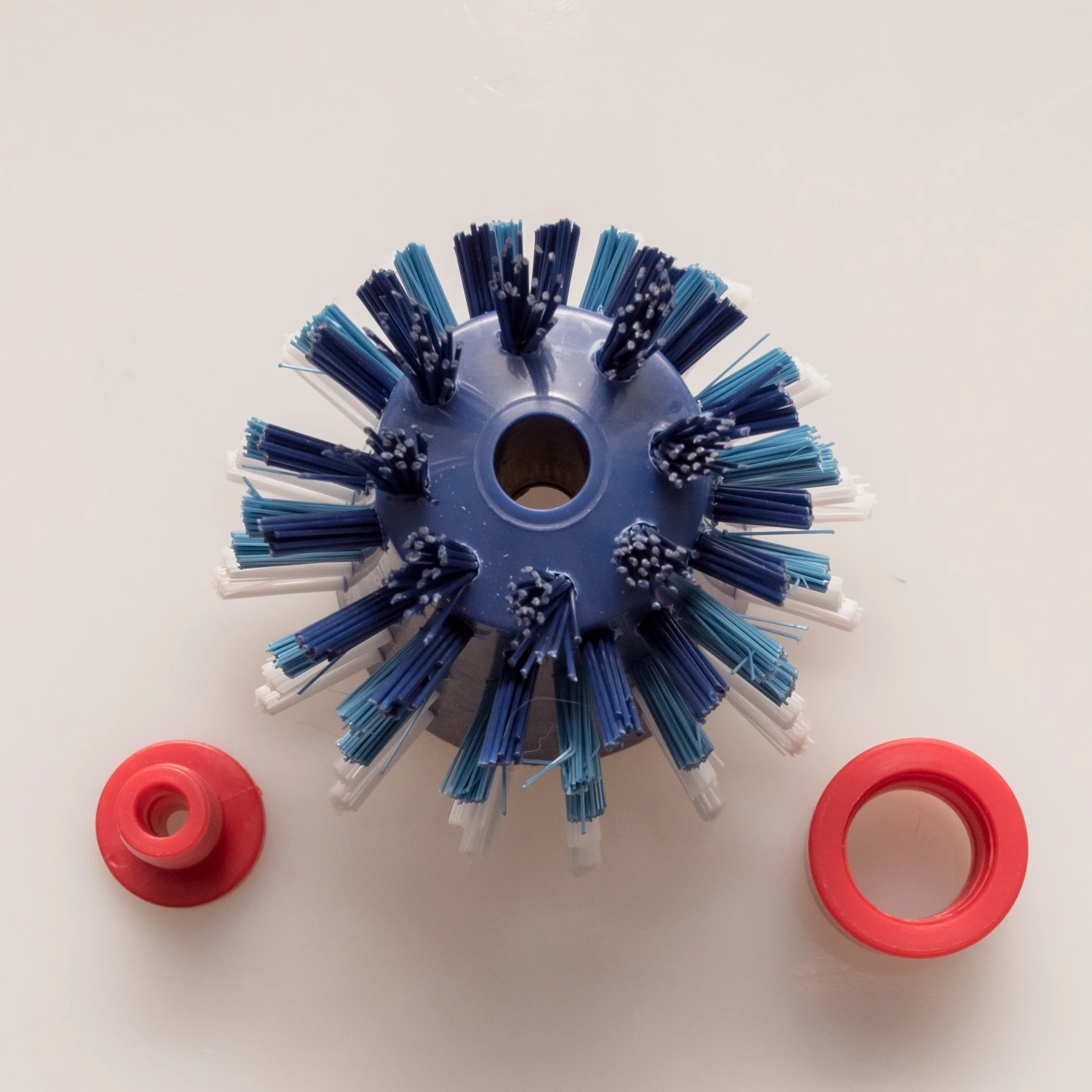 Shop — Pool 'n Brush