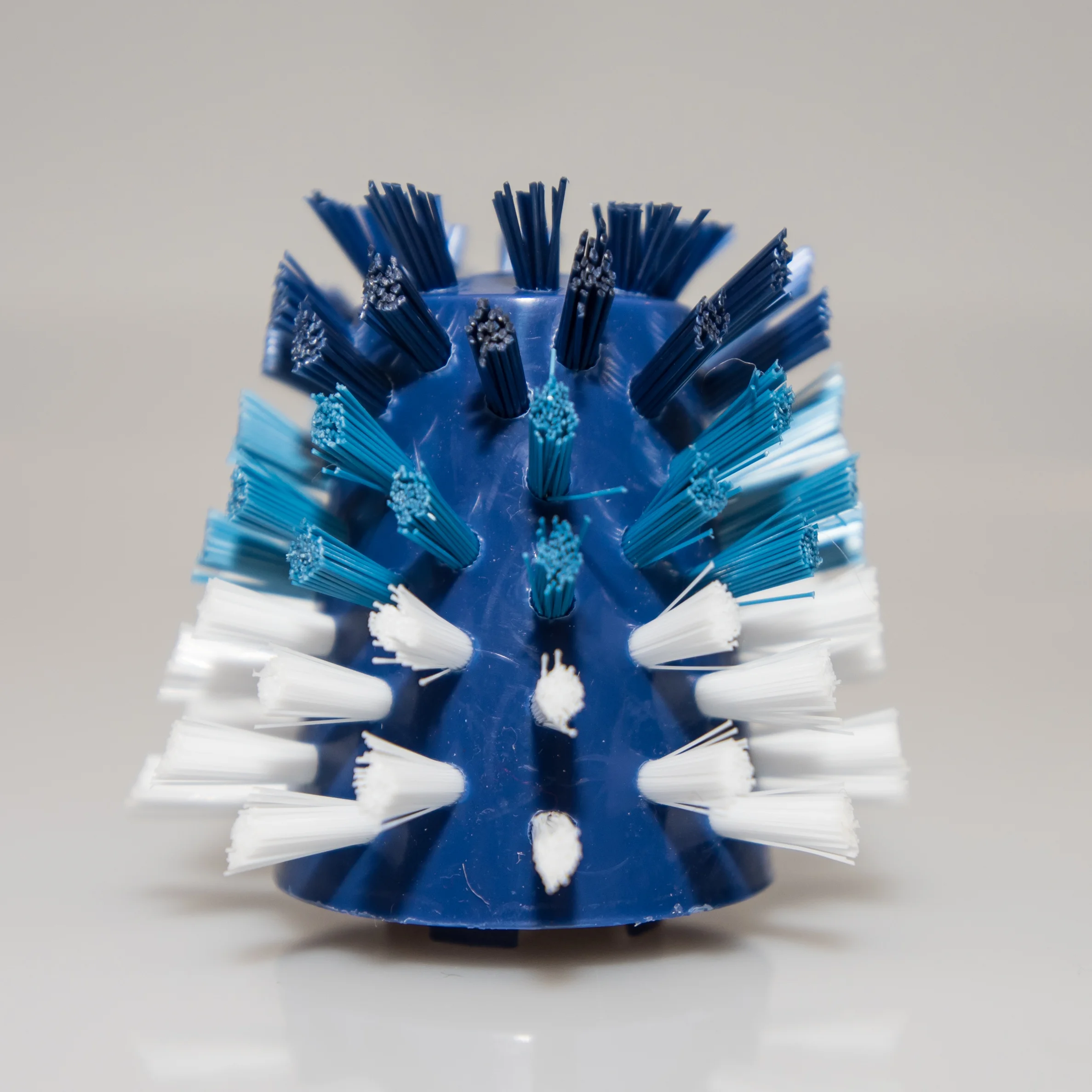 Pool 'n Brush — Pool 'n Brush