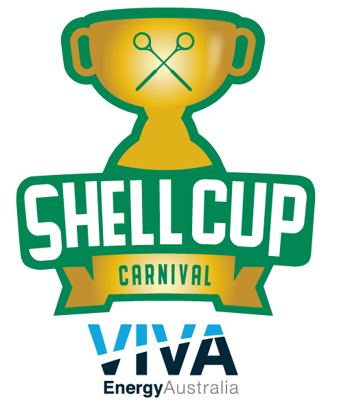 Barastoc Interstate Series & XXXX Shell Cup Carnival — Warwick ...