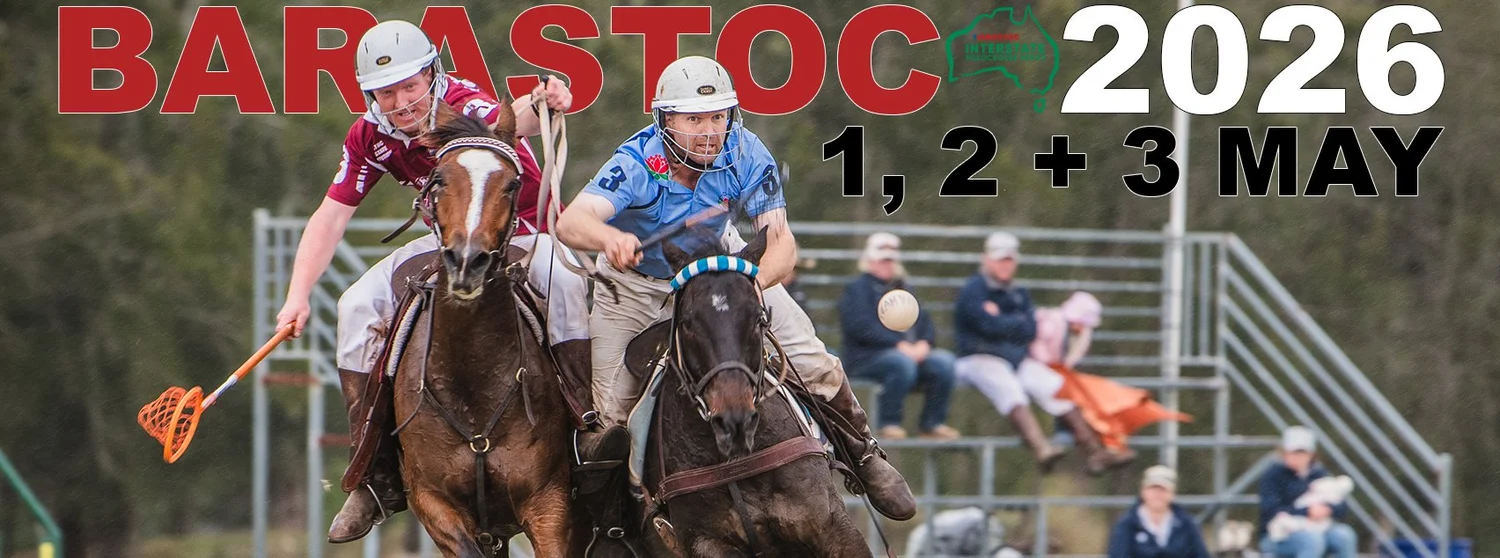 2026 Barastoc — Warwick Polocrosse Club - Home of the 2019 Polocrosse ...