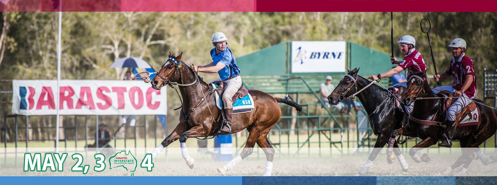 2025 Barastoc — Warwick Polocrosse Club - Home of the 2019 Polocrosse ...