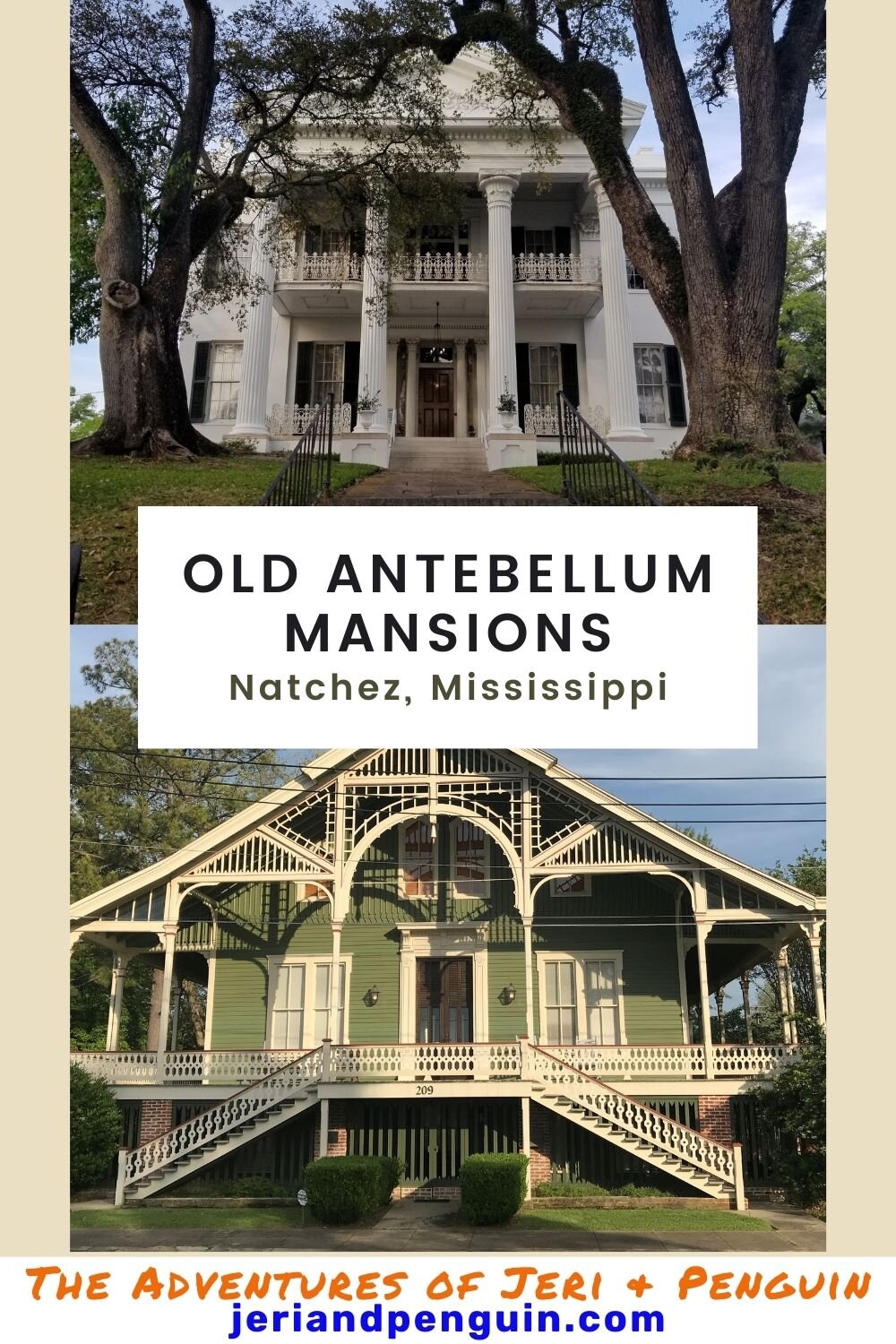 Antebellum Mansions In Natchez Mississippi Antebellum Mansions In Natchez Mississippi