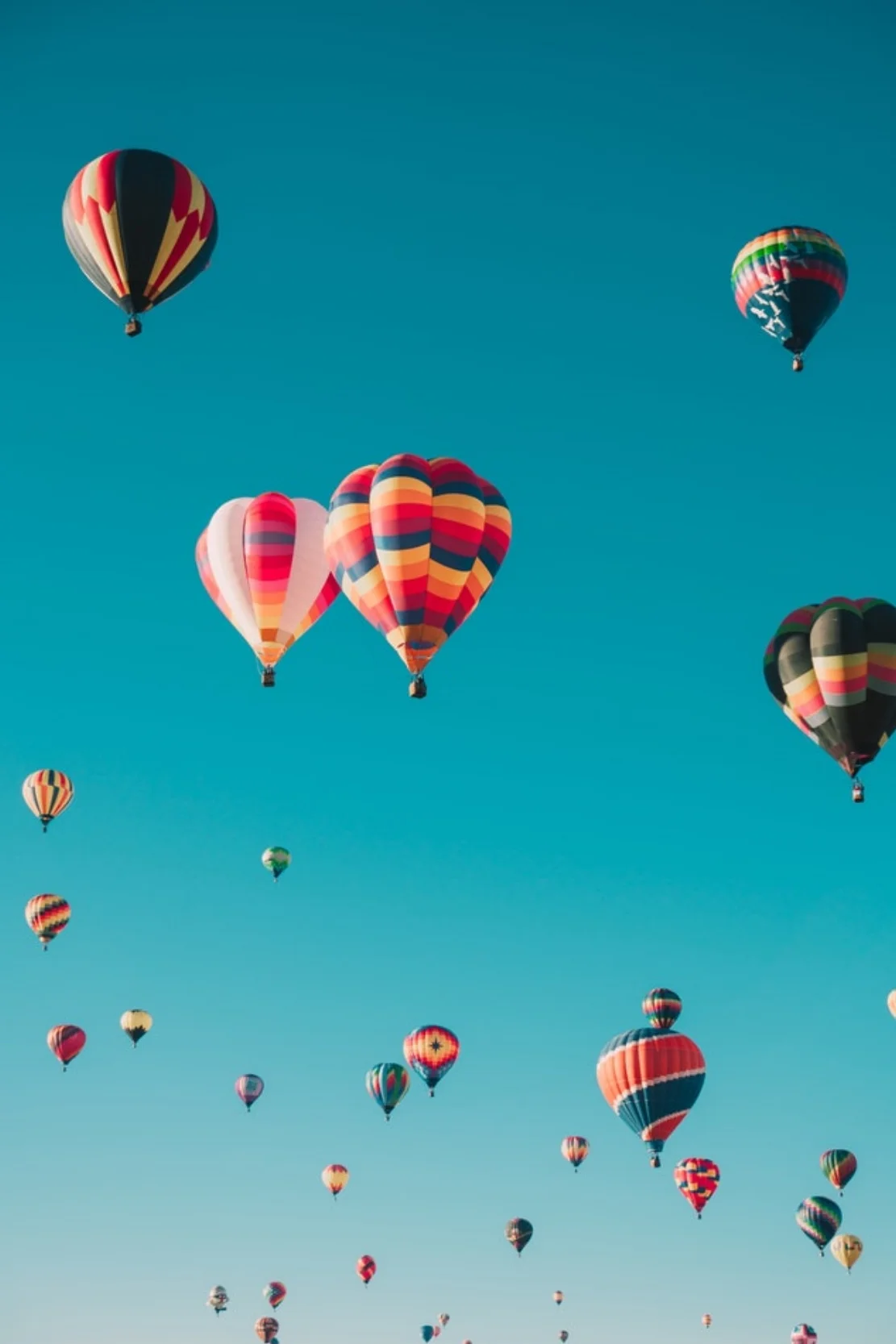 Resources: Modern Therapy