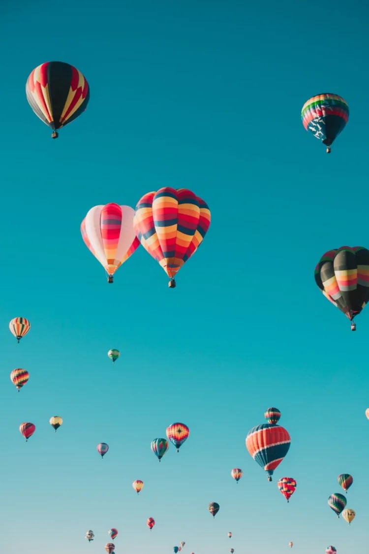 Resources: Modern Therapy