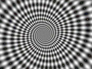 Hypnosis