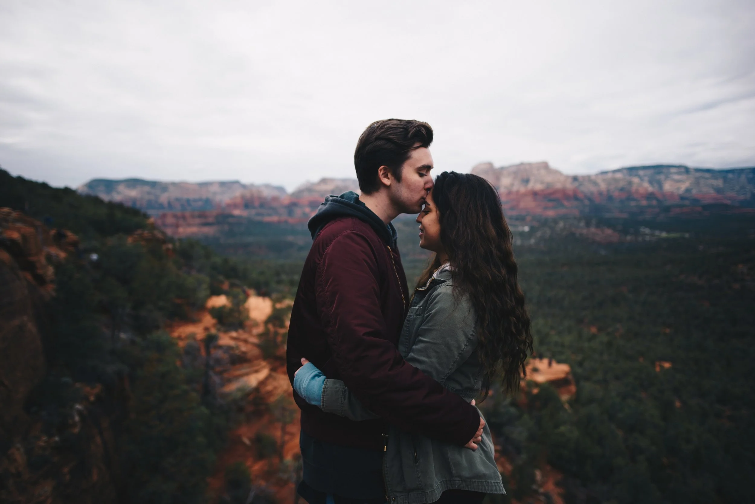 Supporting Your Partner With ADHD Modern Therapy Supporting Your Partner With ADHD Modern Therapy