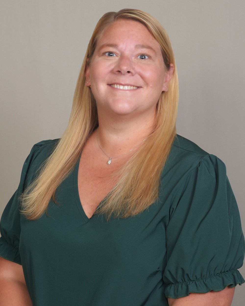 Amanda Malone: Modern Therapy