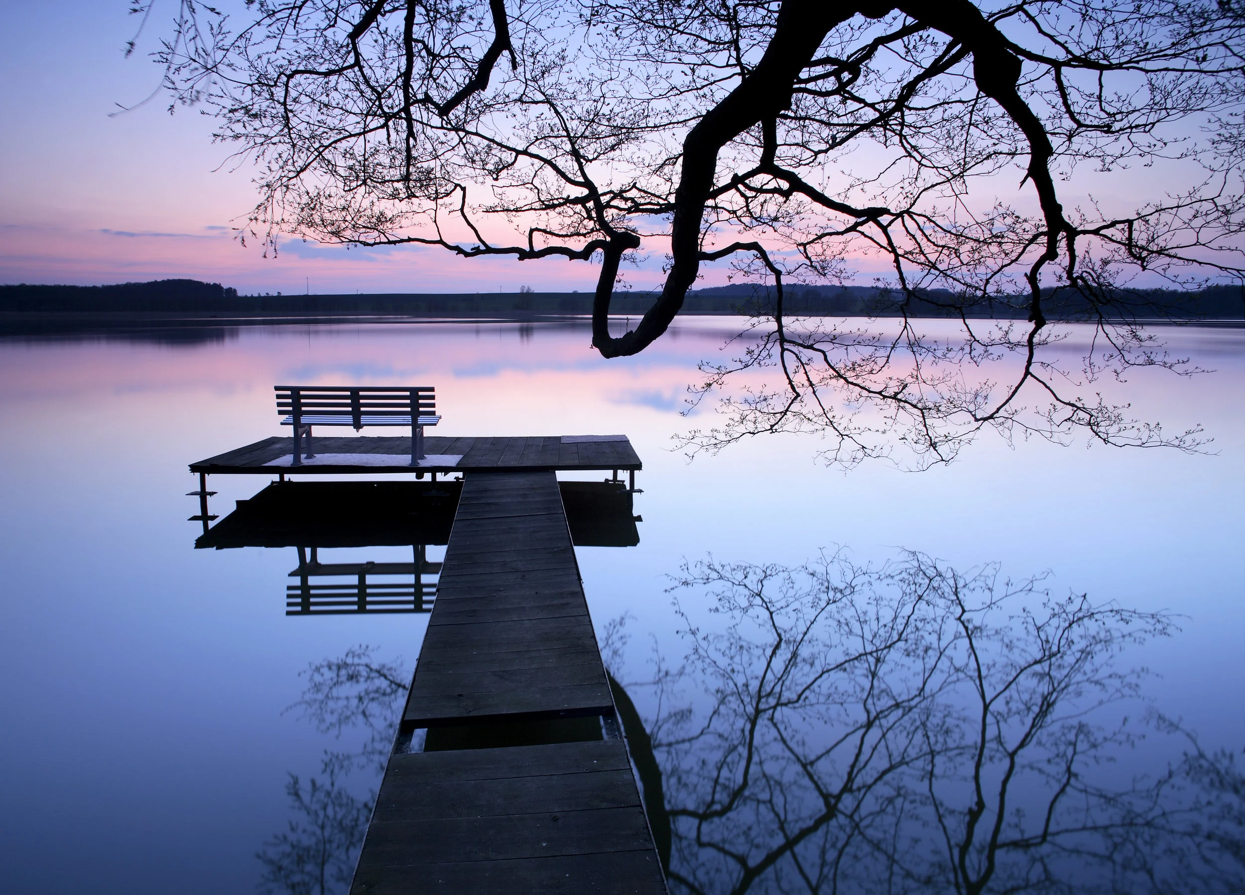 Frank Baird, LMFT, LPCC