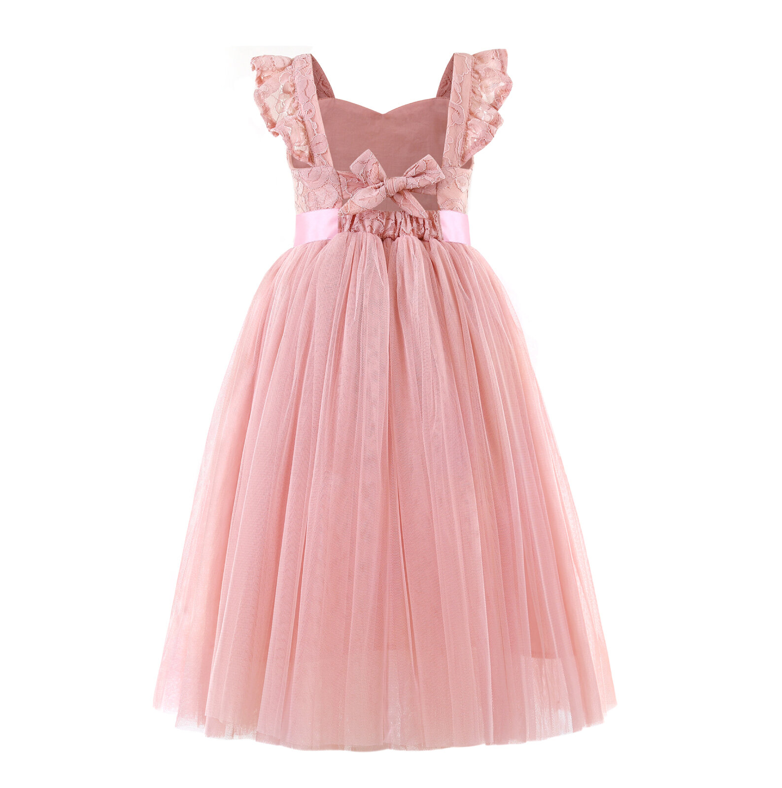 Kids Boutique Perth | kids wear Perth | boys wear Perth | girls formal ...