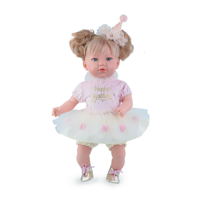 Juno Kids Australia - Kids and Baby Boutique