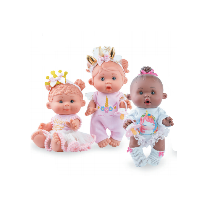 Juno Kids Australia - Kids and Baby Boutique