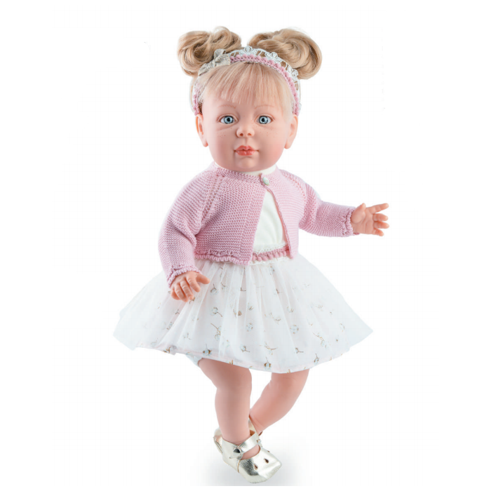 Juno Kids Australia - Kids and Baby Boutique