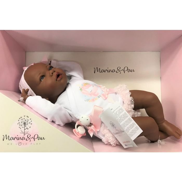 Juno Kids Australia - Kids and Baby Boutique