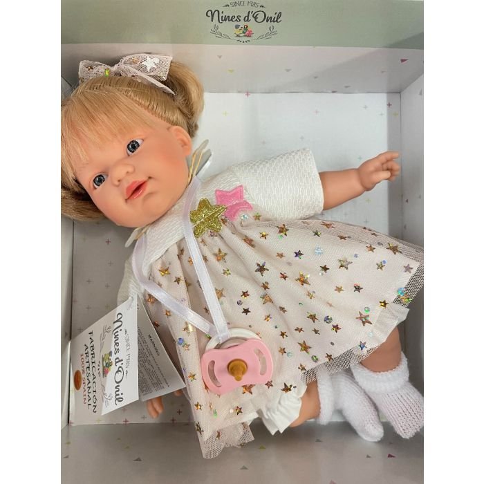 Juno Kids Australia - Kids and Baby Boutique