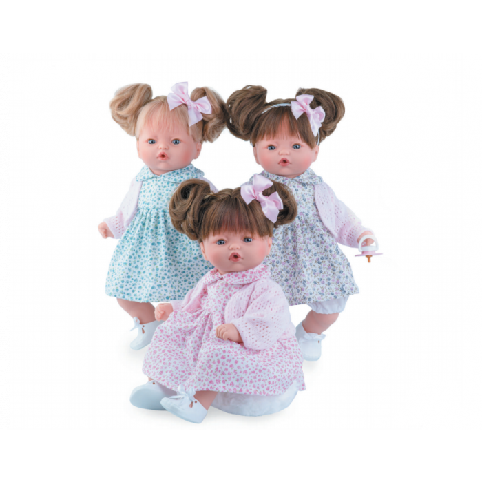 Juno Kids Australia - Kids and Baby Boutique