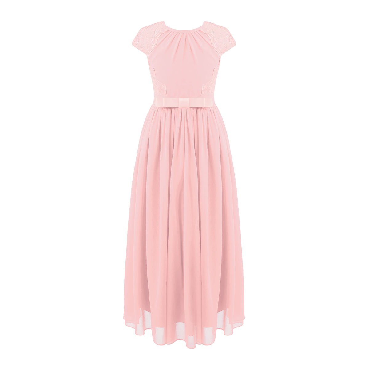 Juno Kids Australia-Girls Semi Formal