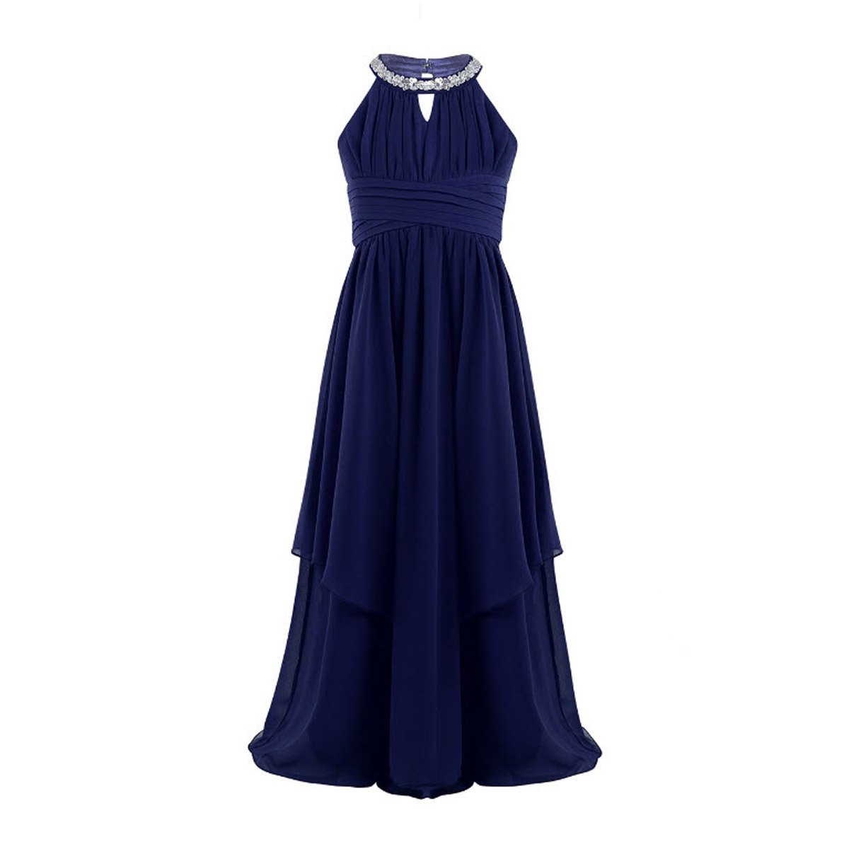 Kids Boutique Perth | kids wear Perth | boys wear Perth | girls formal ...