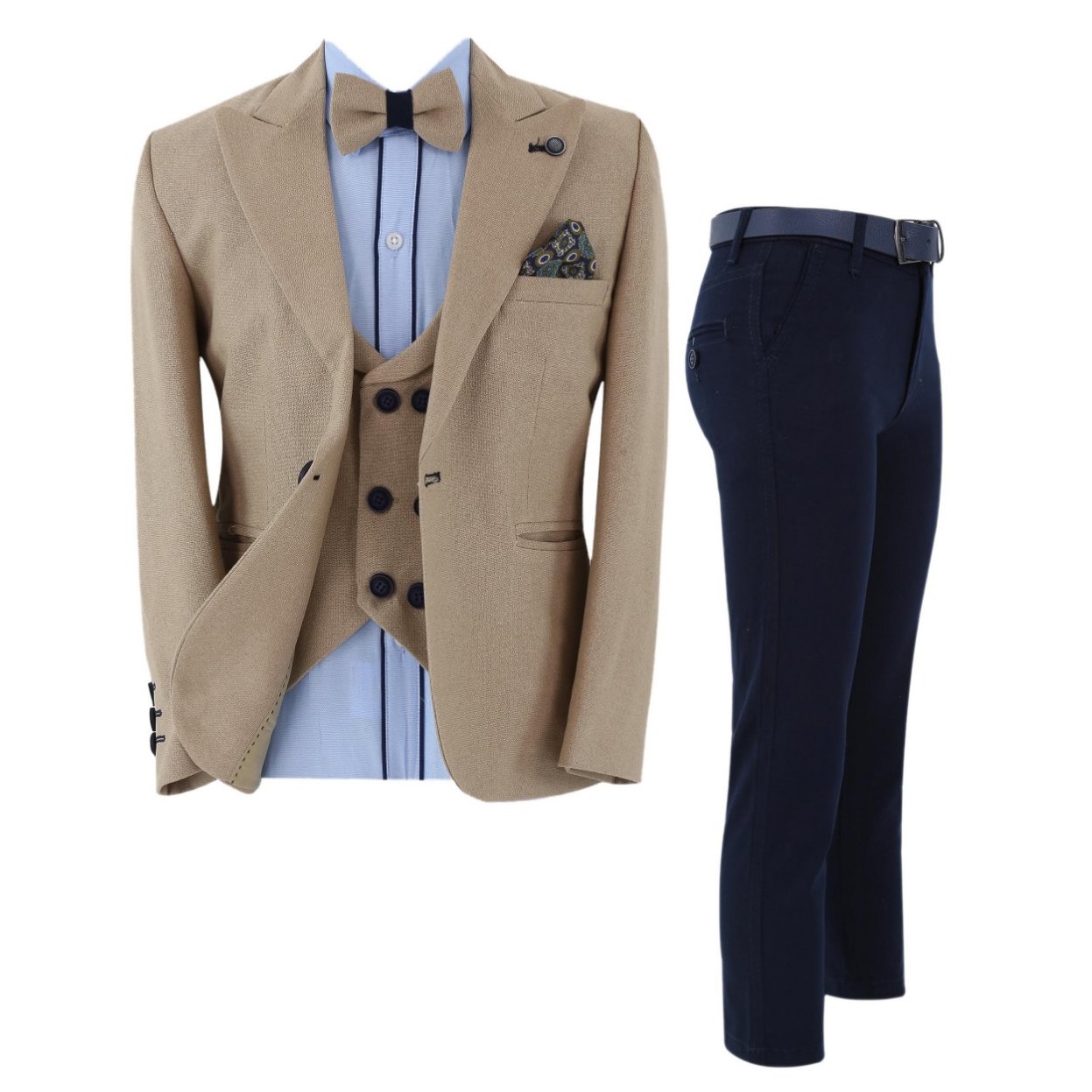 Kids Boutique Perth | kids wear Perth | boys wear Perth | girls formal ...