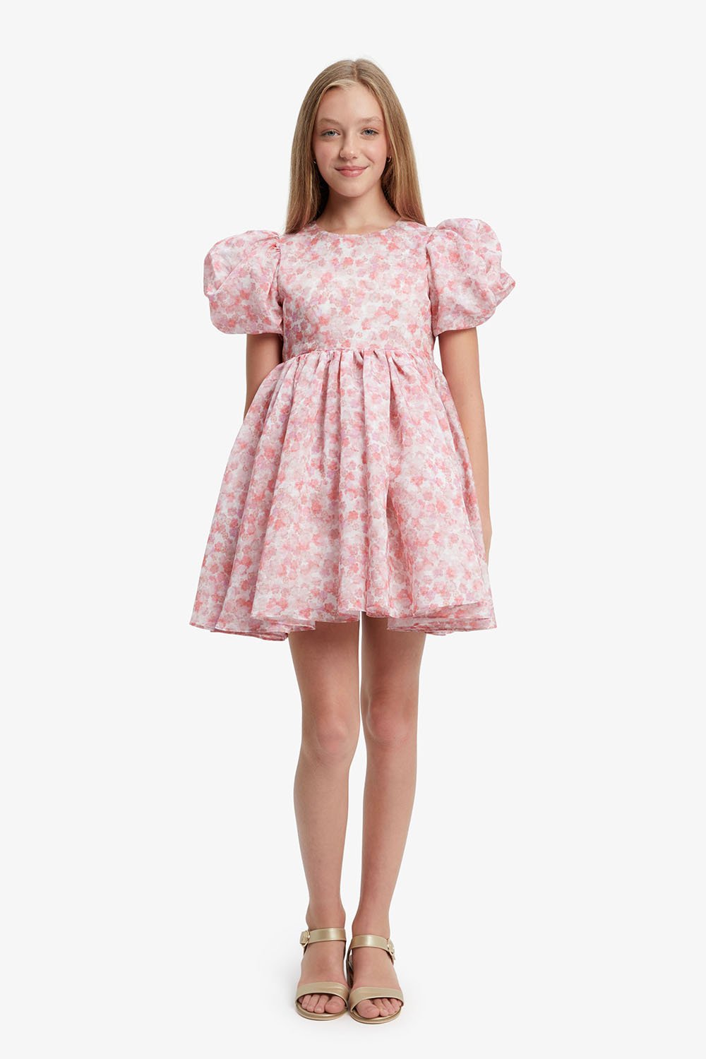 Kids Boutique Perth | kids wear Perth | boys wear Perth | girls formal ...