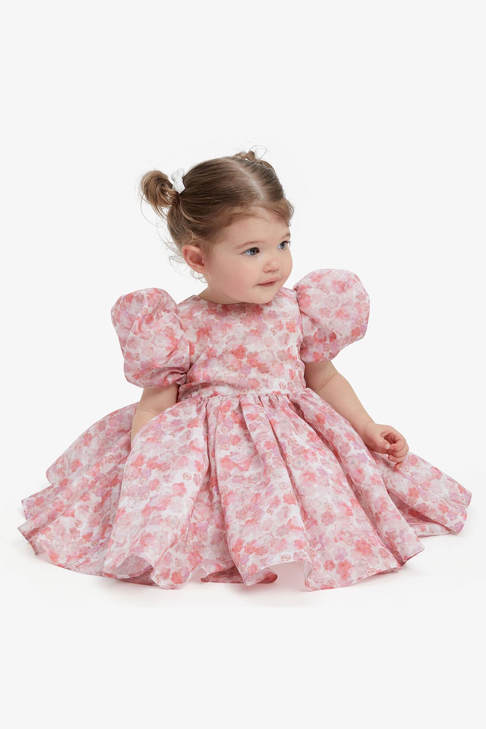 Kids Boutique Perth | kids wear Perth | boys wear Perth | girls formal ...