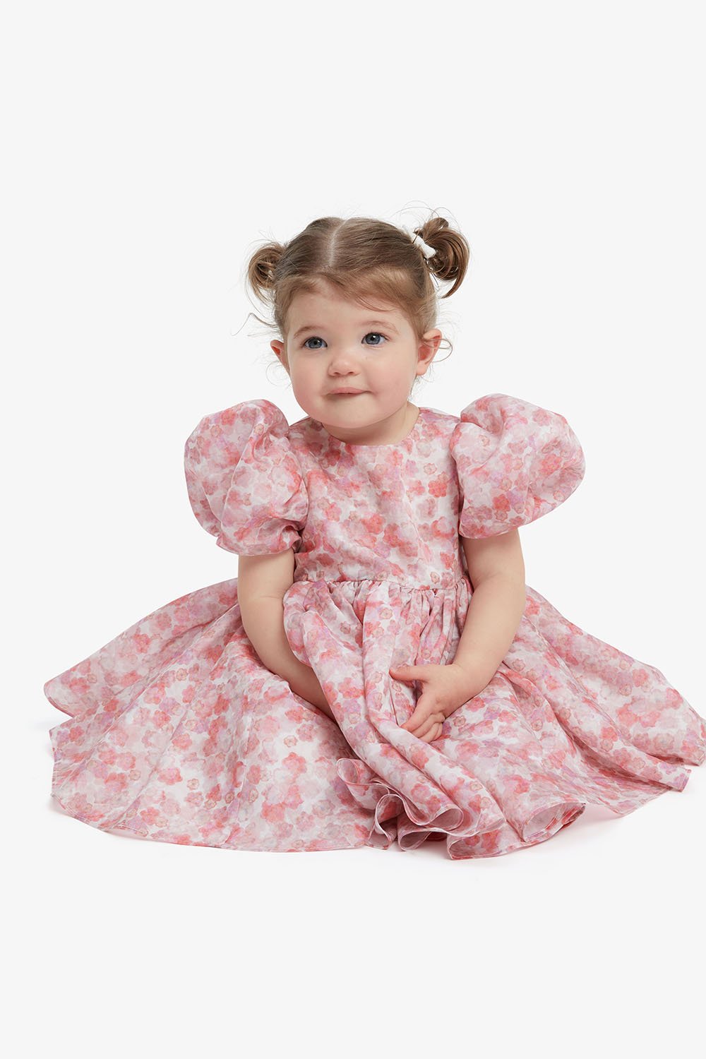 Kids Boutique Perth | kids wear Perth | boys wear Perth | girls formal ...