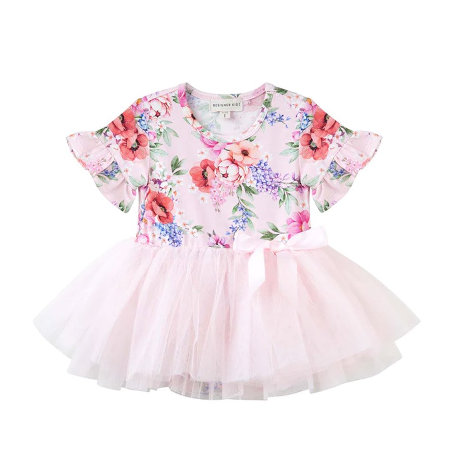 Kids Boutique Perth | kids wear Perth | boys wear Perth | girls formal ...