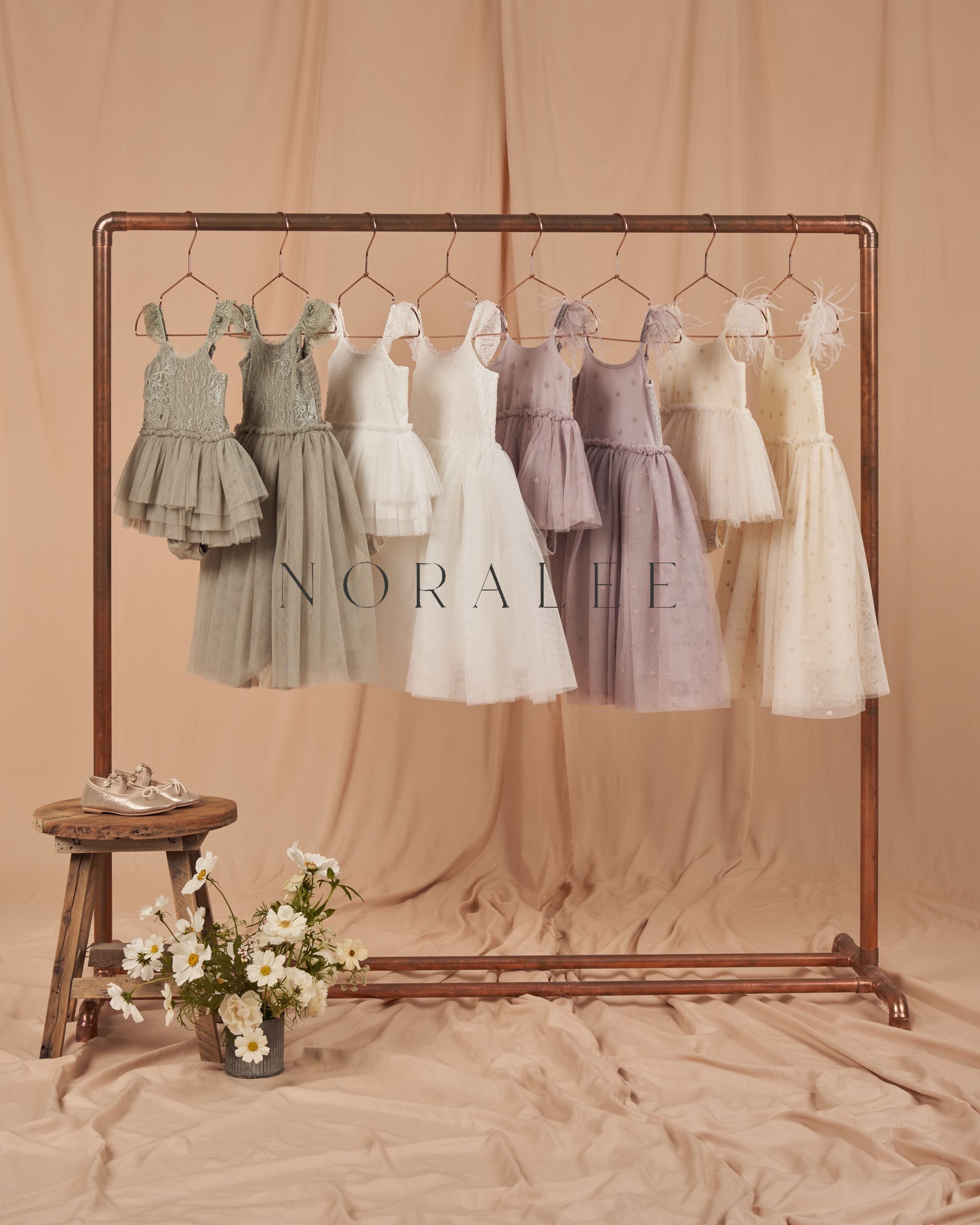 Kids Formal Wear Perth