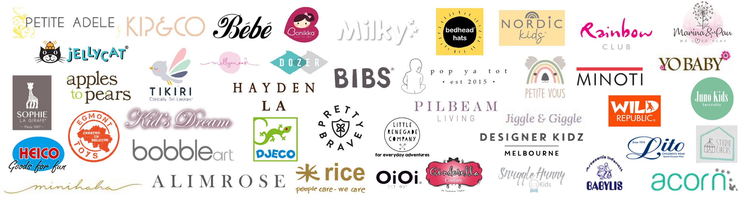 Juno Kids Australia - Kids and Baby Boutique - Best Deals 2023