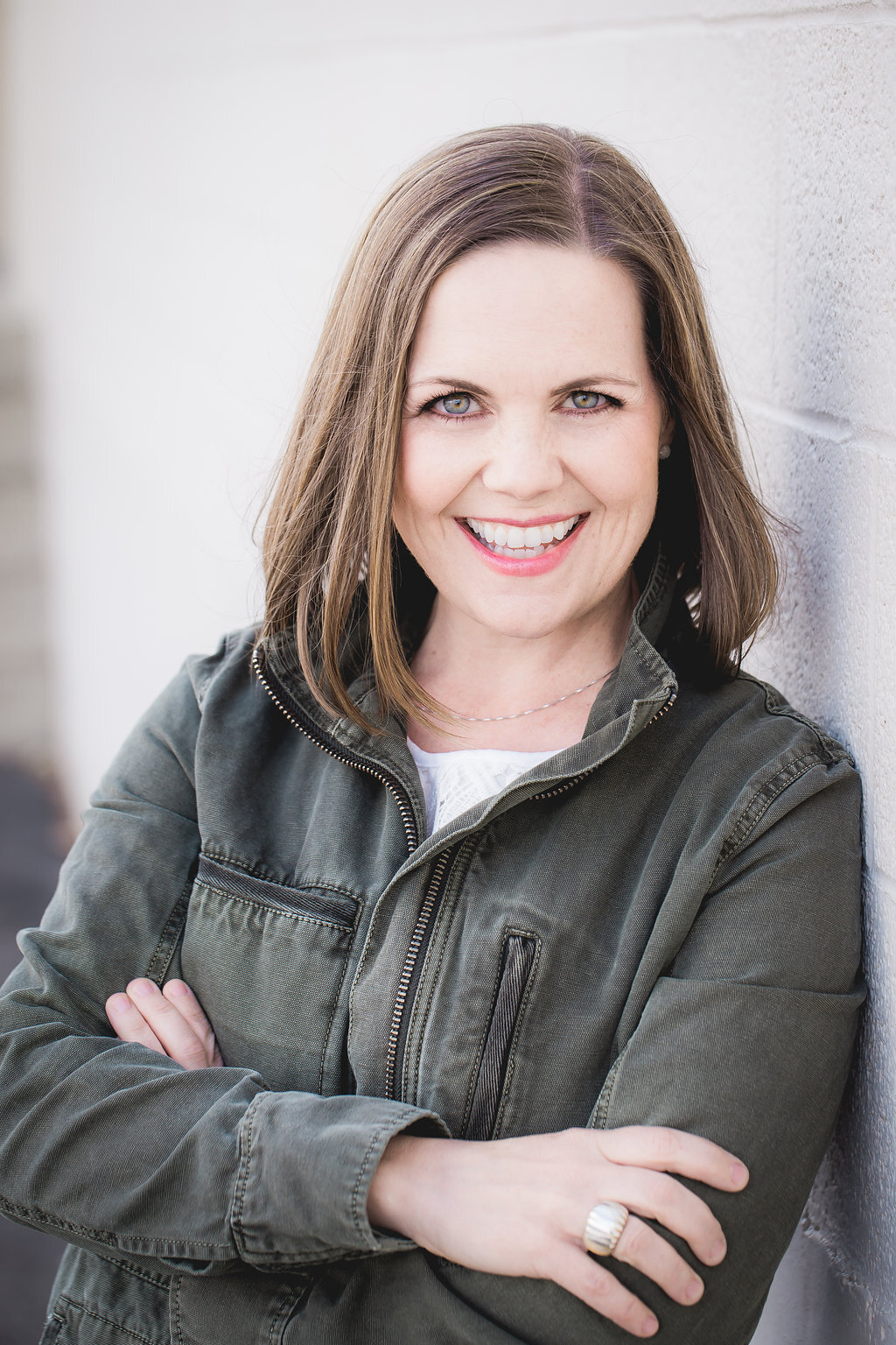 Order Restored | Professional Organizing in Spokane, WA by Katie Regelin