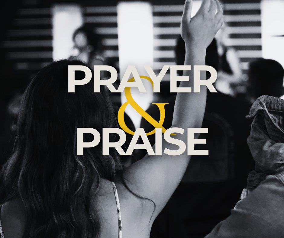 - ALL Events — Diversity Church