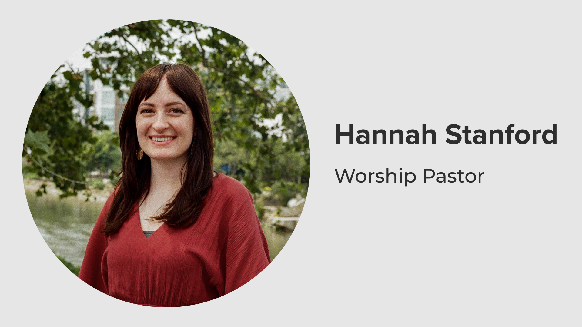 About Us — Diversity Church
