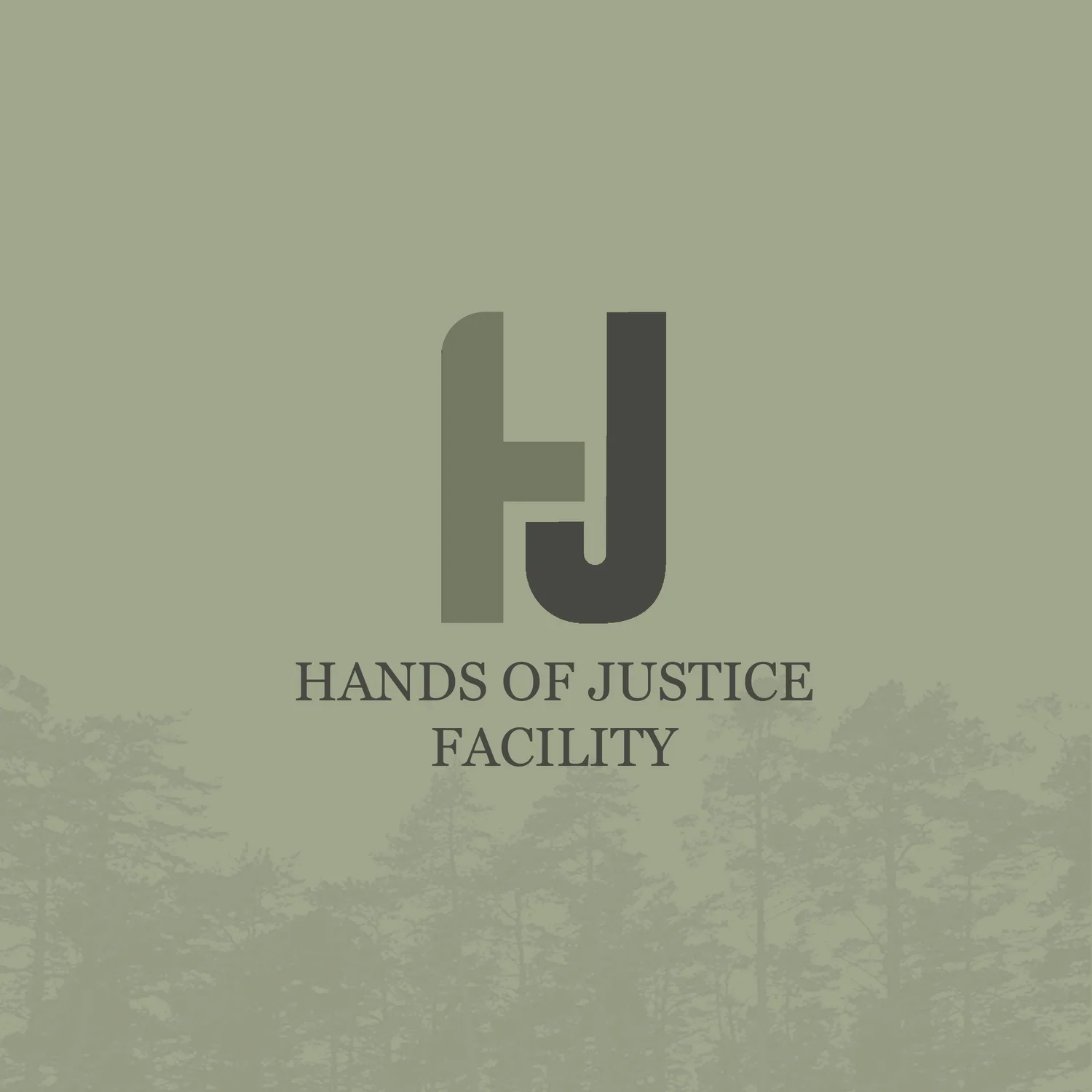 Hands of Justice ERC — Moment Architects