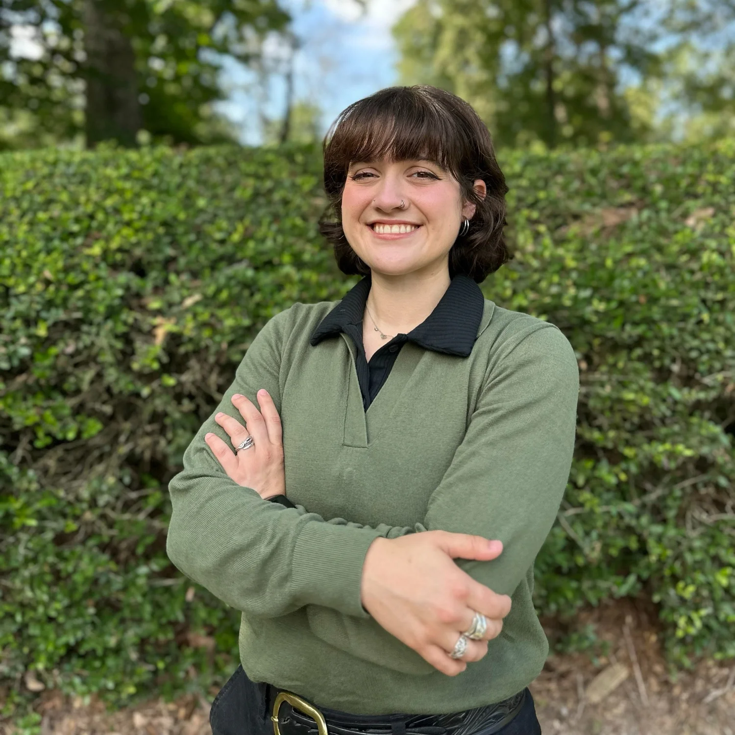 Who We Are — Moment Architects