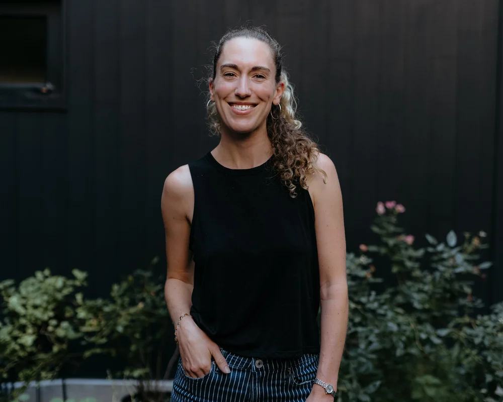 info — FORGED IN THE NORTH